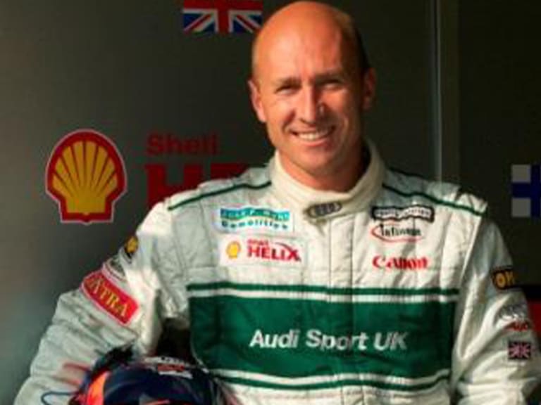 Jeremy Clarkson Has Revealed The Stig's Identity | Man of Many