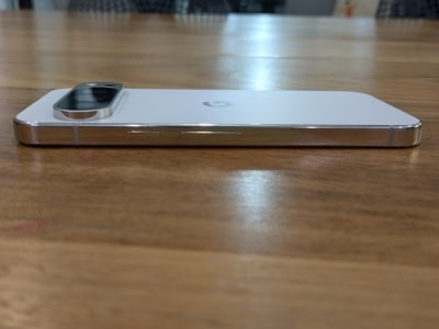 Google Pixel 9 Pro Review: A Beautiful Phone for Content Creators | Man ...