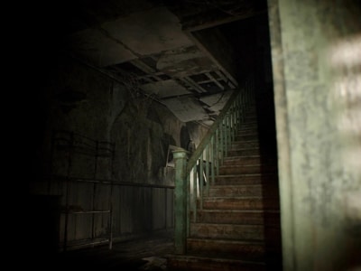 7 Best Horror Video Games to Scare you Silly | Man of Many