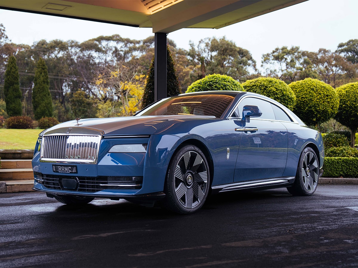 Royce Williams Tattoos