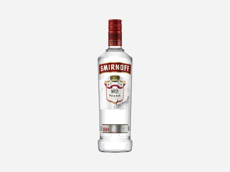16 Best Vodkas to Drink Right Now | Man of Many