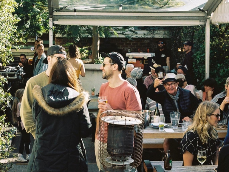 11 Best Bars in Perth For a Great Night Out | Man of Many