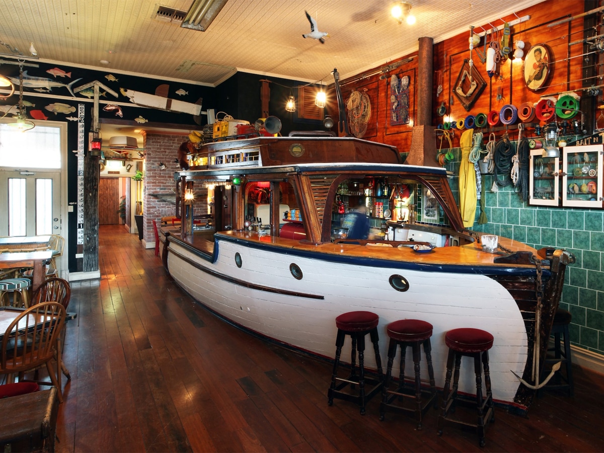 11 Best Bars in Perth For a Great Night Out | Man of Many