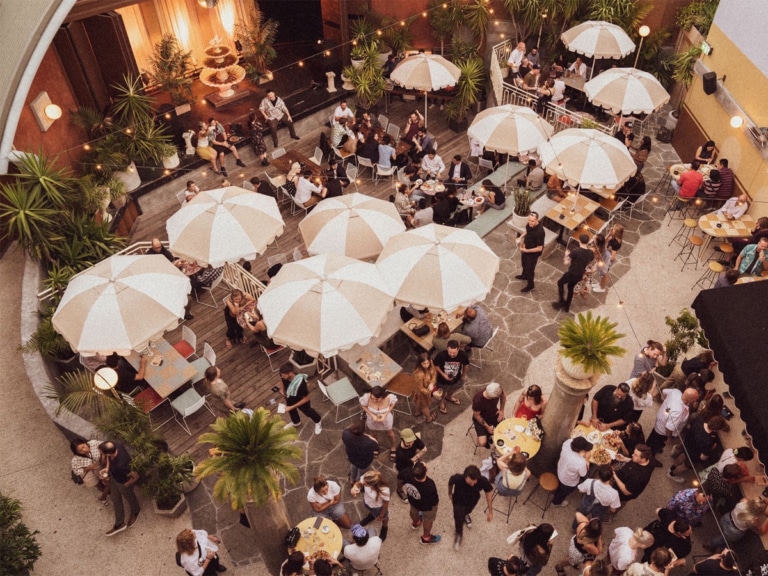 11 Best Bars in Perth For a Great Night Out | Man of Many