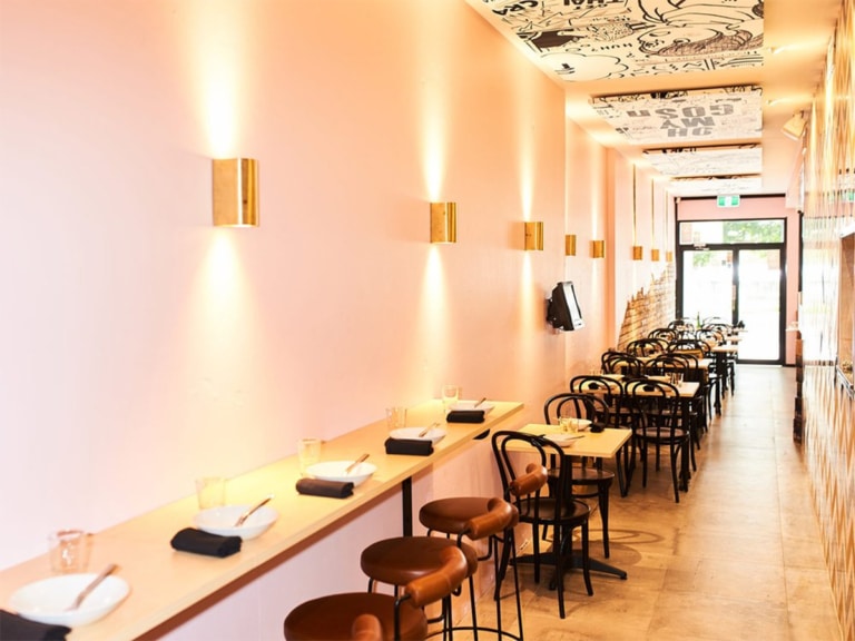 14 Best Thai Restaurants in Sydney | Man of Many