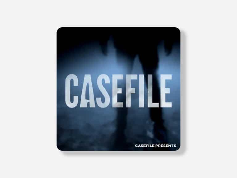 10 Best Podcasts of 2024, According to Apple | Man of Many