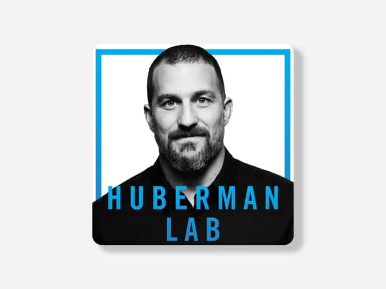 10 Best Podcasts of 2024, According to Apple | Man of Many