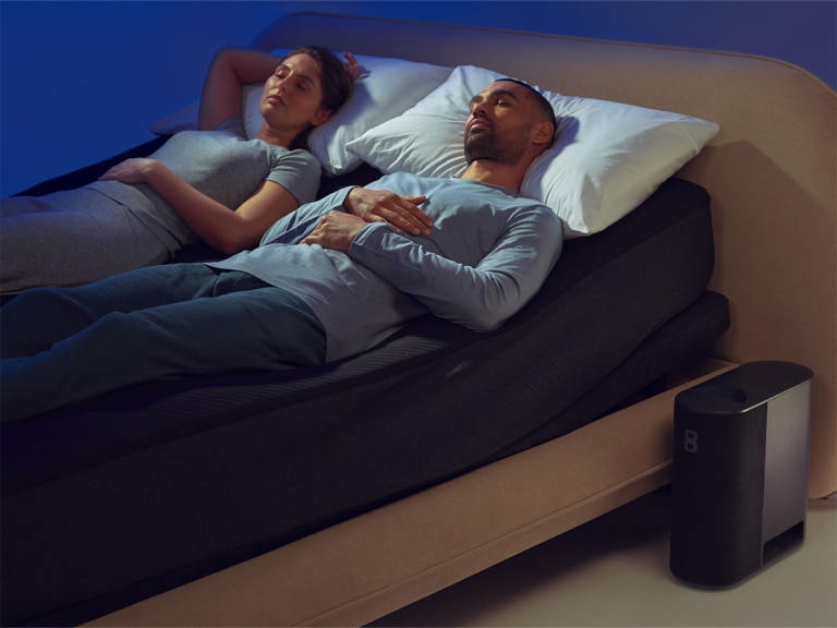 Eight Sleep Pod 4 Ultra Review: Getting Into Bed with the Viral Sleep ...