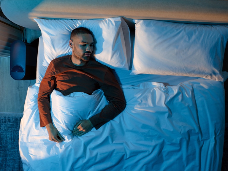 Eight Sleep Pod 4 Ultra Review: Getting Into Bed with the Viral Sleep ...