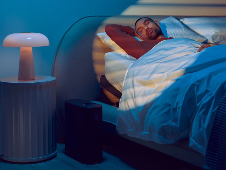 Eight Sleep Pod 4 Ultra Review: Getting Into Bed with the Viral Sleep ...