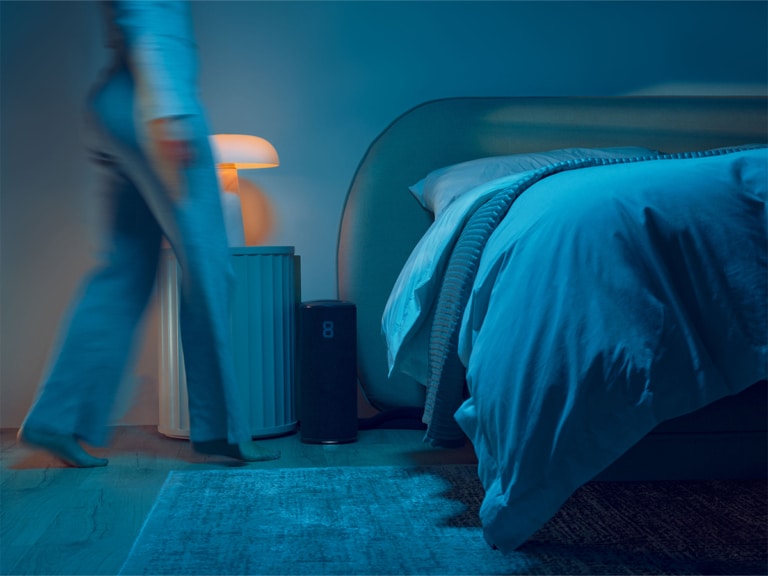 Eight Sleep Pod 4 Ultra Review: Getting Into Bed with the Viral Sleep ...