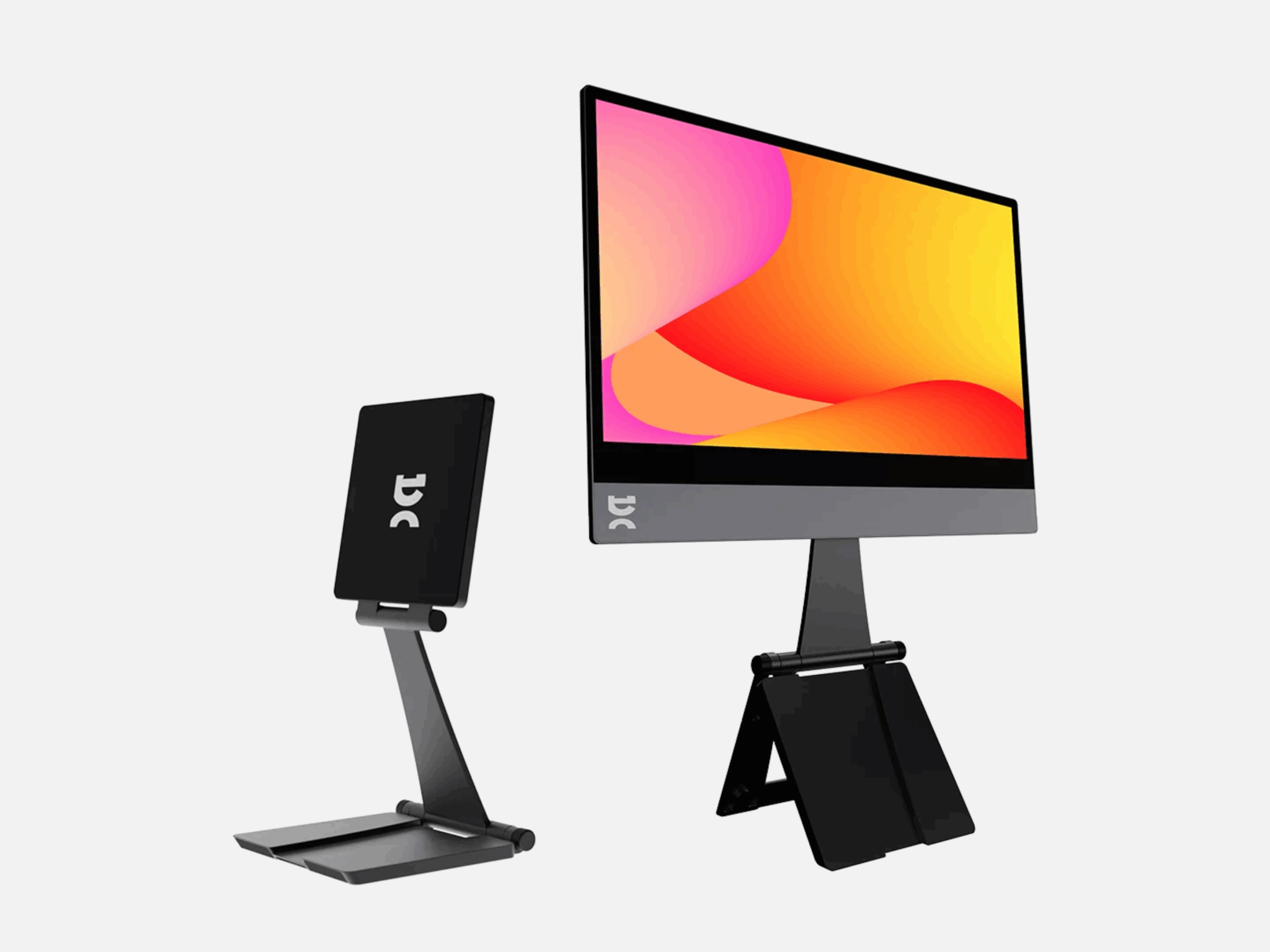 30 Best Tech Gifts & Gadgets | Man of Many