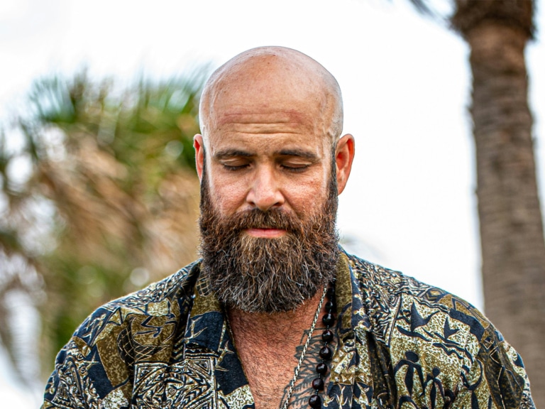 14 Best Buzz Cut Hairstyles for Men: A Barber's Guide | Man of Many