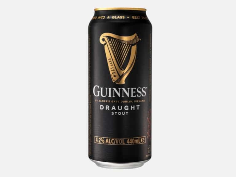 9 Best Porters and Stouts to Keep you Warm | Man of Many