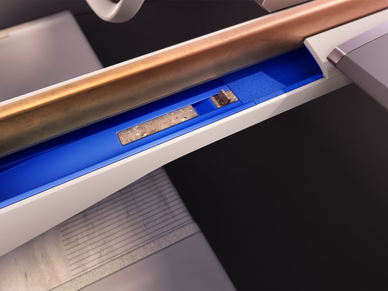 Everything We Know About Jaguar's Radical Type 00 Concept | Man of Many