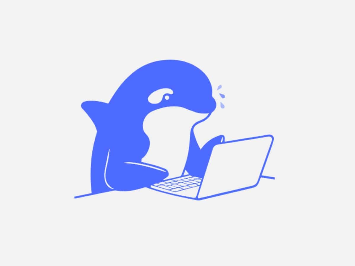 'AI's Sputnik Moment': What's the Deal with DeepSeek? | Man of Many