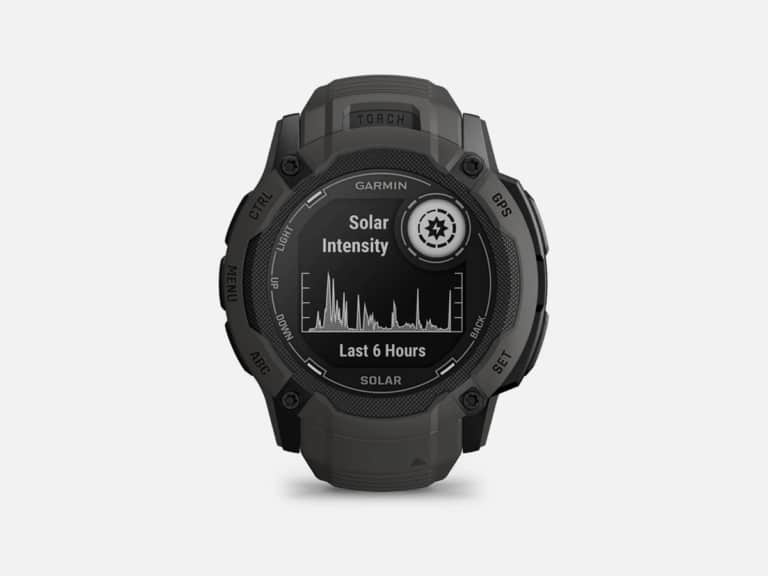 9 Best Garmin Watches for Running, Cycling and Lifestyle | Man of Many