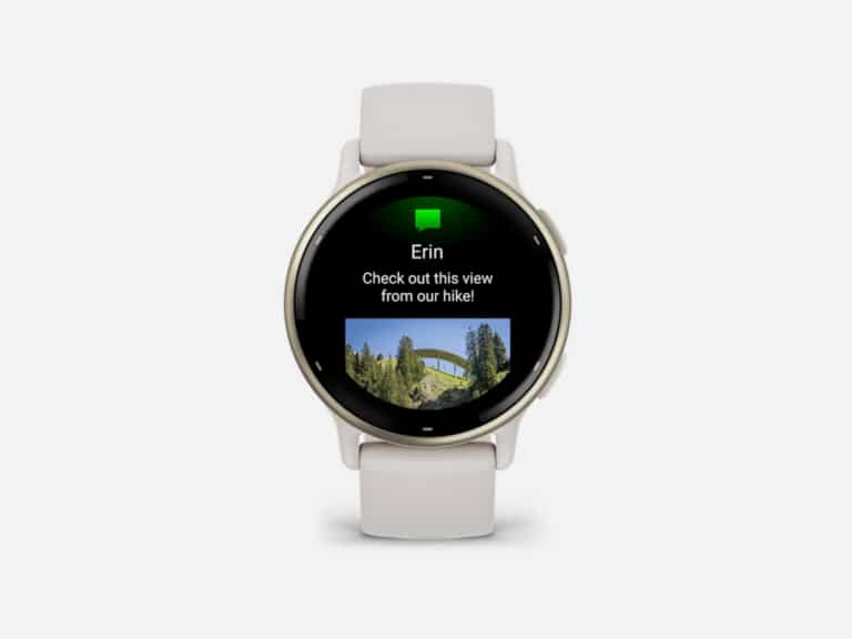 9 Best Garmin Watches for Running, Cycling and Lifestyle | Man of Many