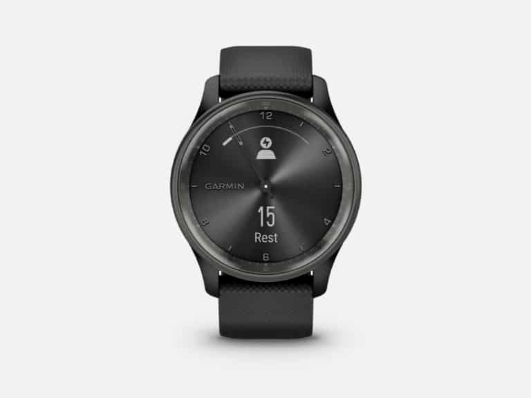 9 Best Garmin Watches for Running, Cycling and Lifestyle | Man of Many