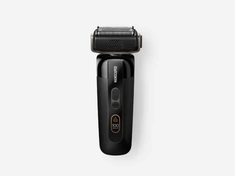 10 Best Electric Shavers for Men: Rotary vs Foil | Man of Many