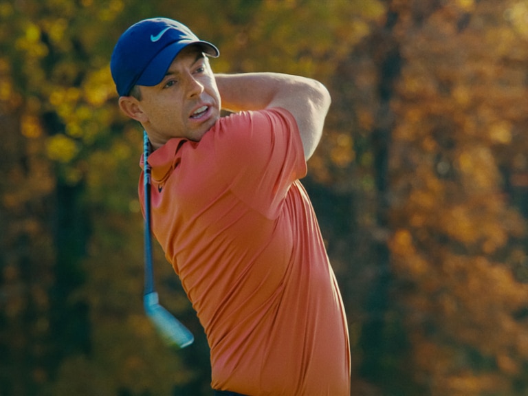 'Happy Gilmore 2': Cast, Release Date and Where to Watch | Man of Many