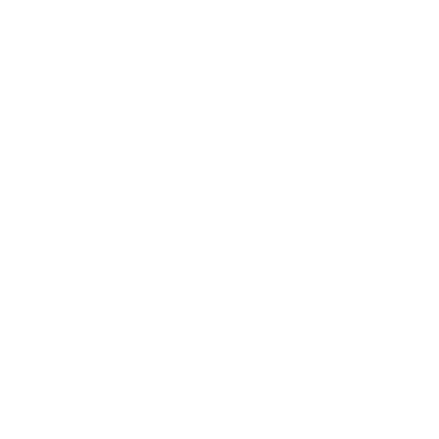 About Man of Many | Man of Many