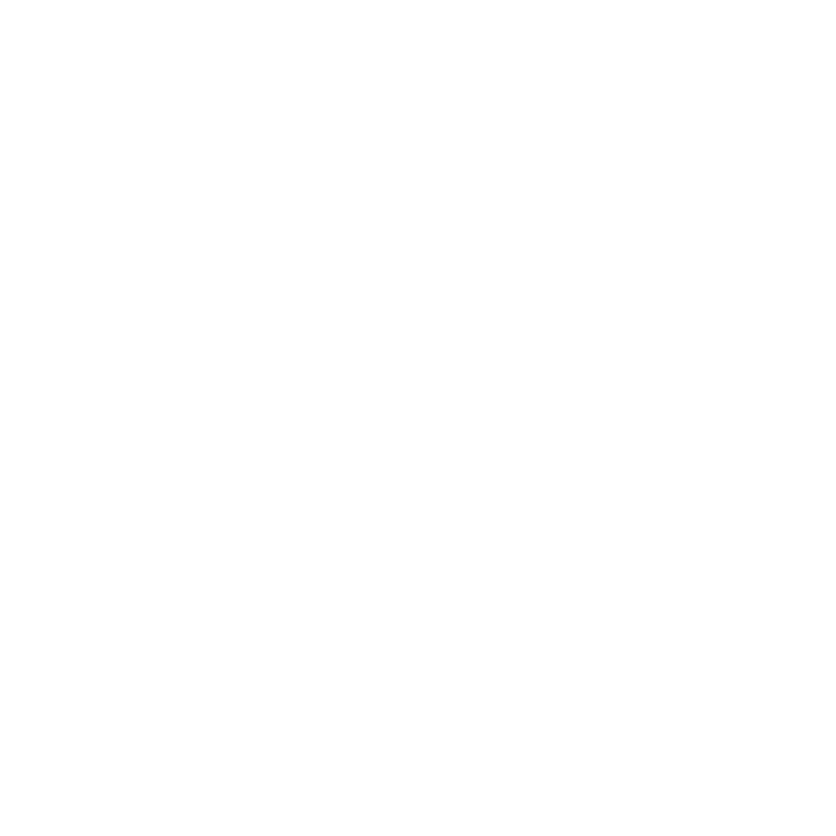 About Man of Many | Man of Many