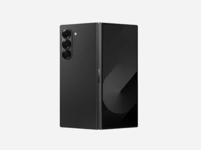 The 3 Best Foldable Phones You Can Buy Today | Man of Many