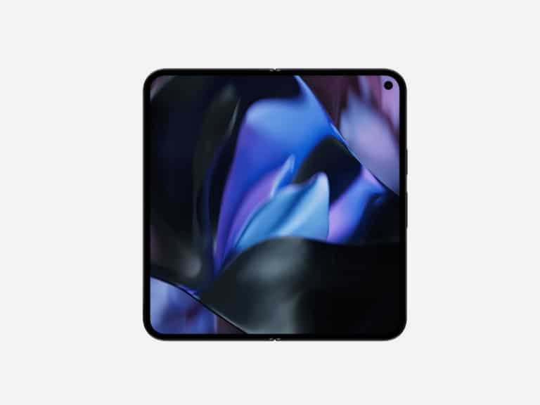 The 3 Best Foldable Phones You Can Buy Today | Man of Many