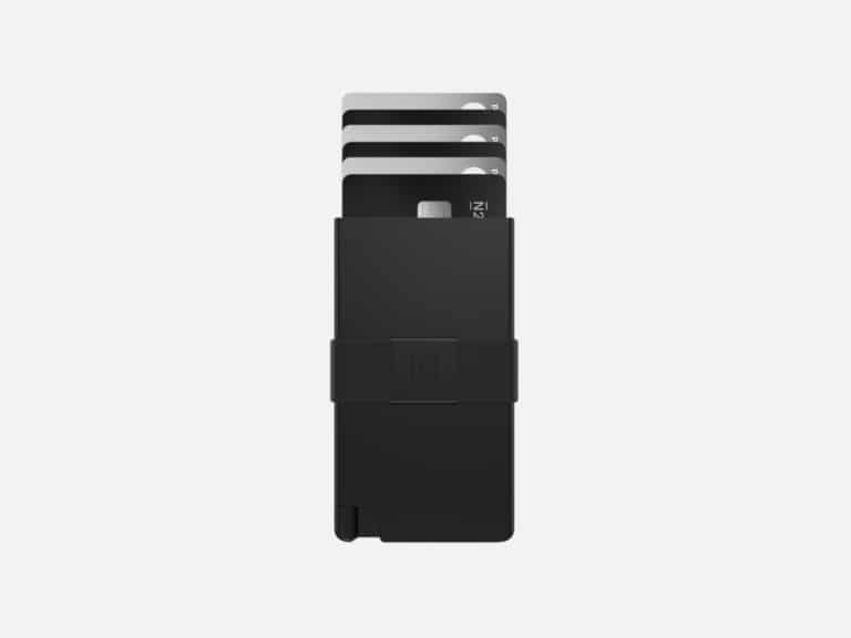 11 Best Cardholders for Men | Man of Many
