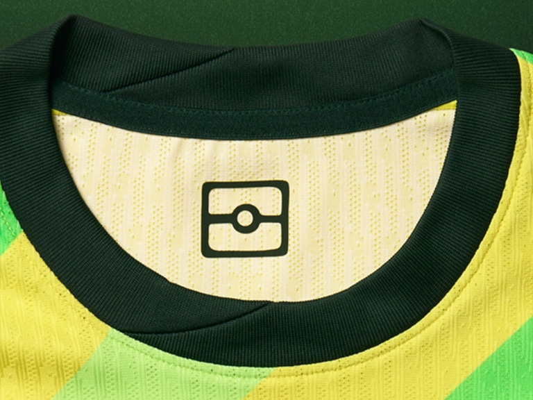 Nike Unveils Socceroos and Matildas New Kit Designed by Reko Rennie ...