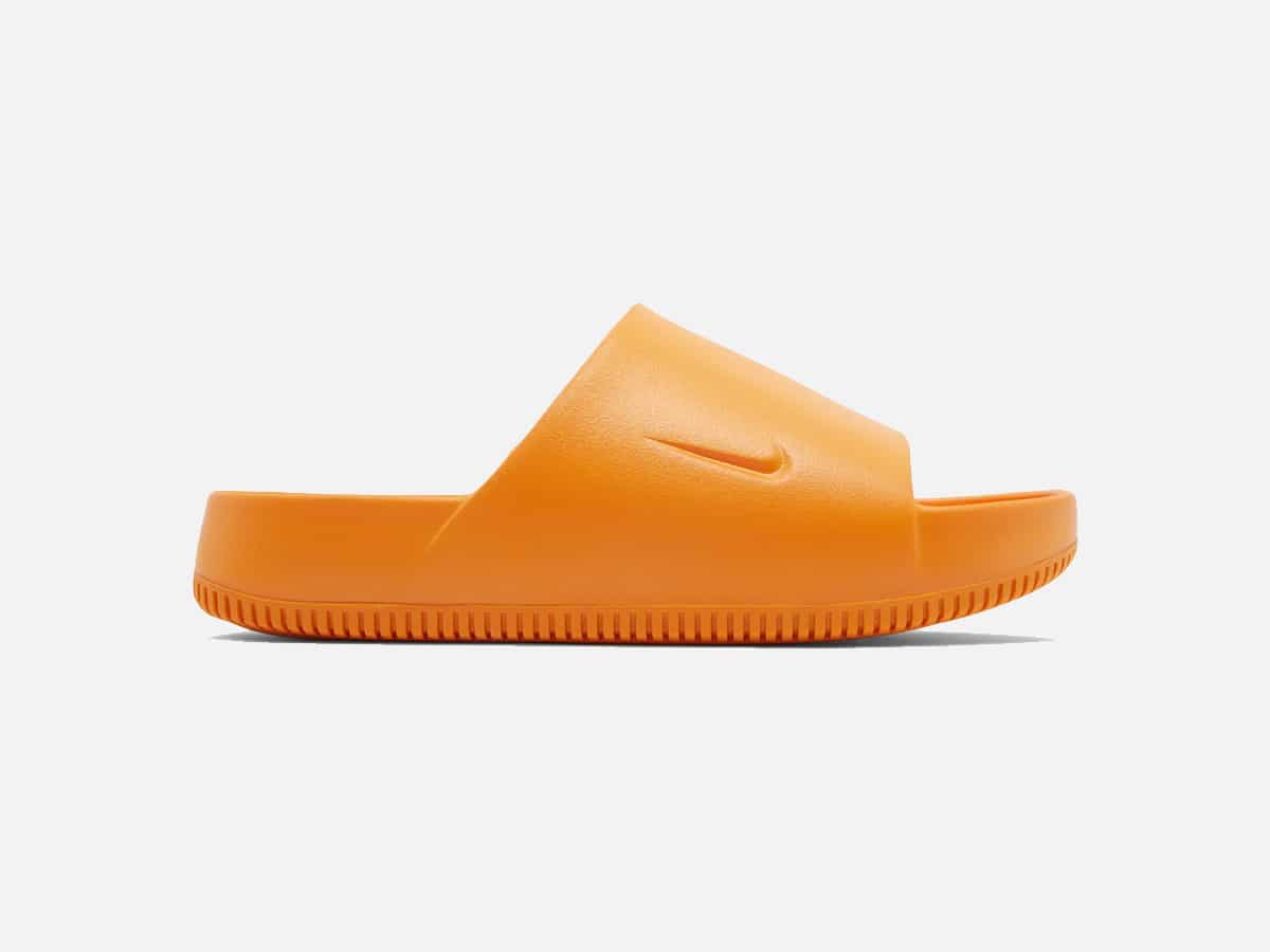 Where to Buy the $50 Slide Drake Threw From His Sydney Penthouse ...