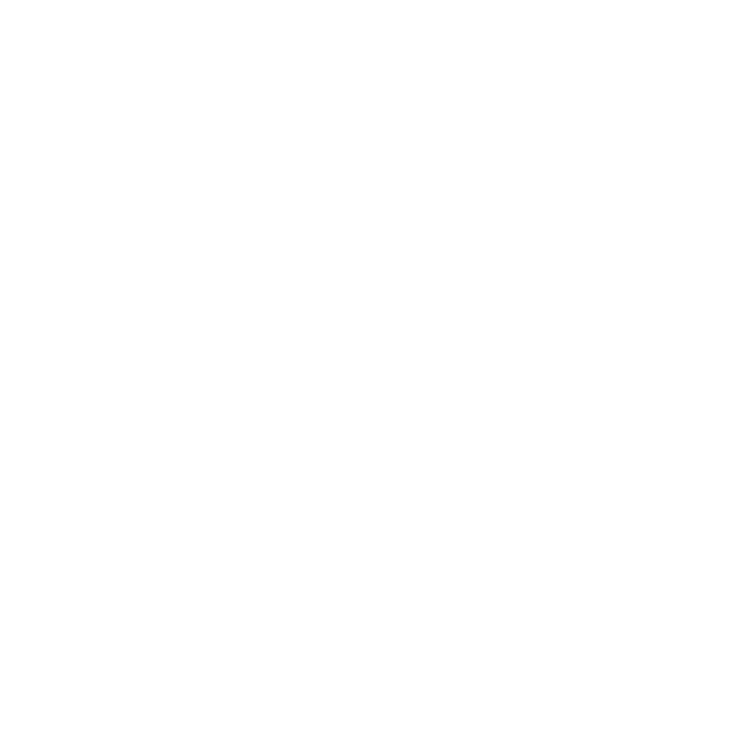 About Man of Many | Man of Many