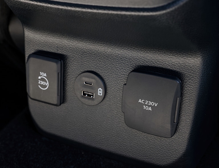 2025 Ford Ranger PHEV Price and Specs Revealed | Man of Many