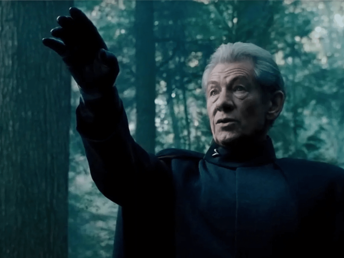 'Avengers: Doomsday': Release Date, Cast, and Everything Marvel Has ...