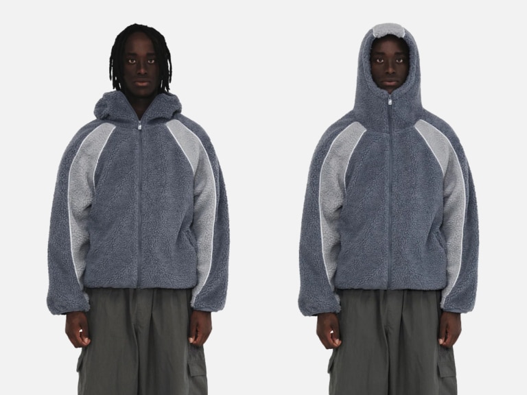16 Best Australian Streetwear Brands to Know | Man of Many