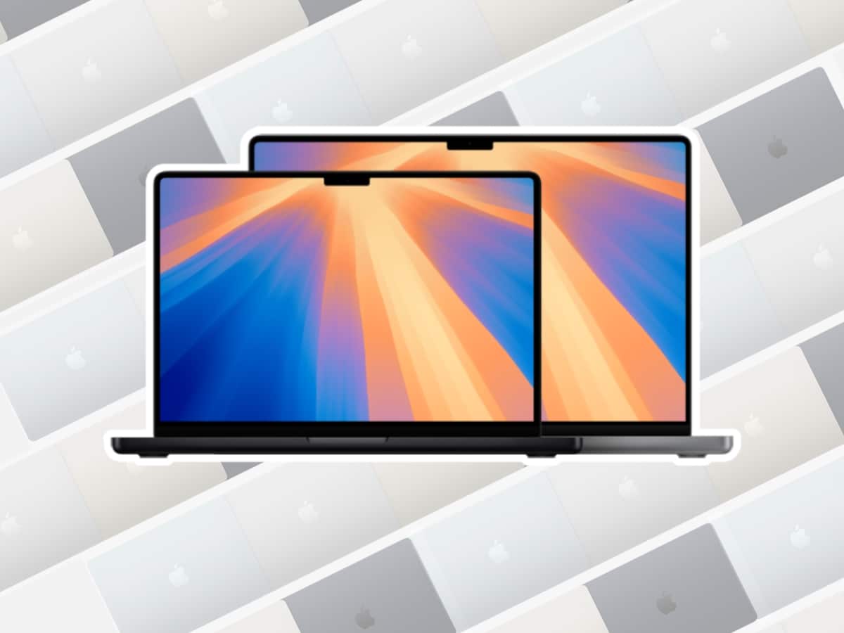 The 3 Best MacBooks You Can Buy Today | Man of Many