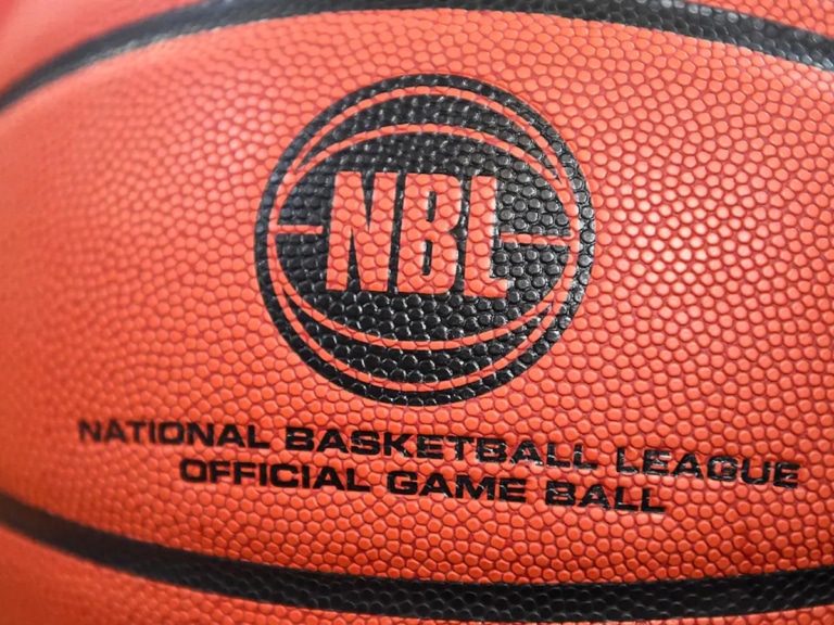 New Orleans Pelicans to Play first ever NBA Game in Australia | Man of Many