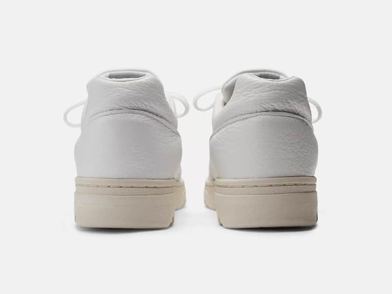 New Balance's Made in UK Allerdale is the Perfect Semi-Formal Dress ...