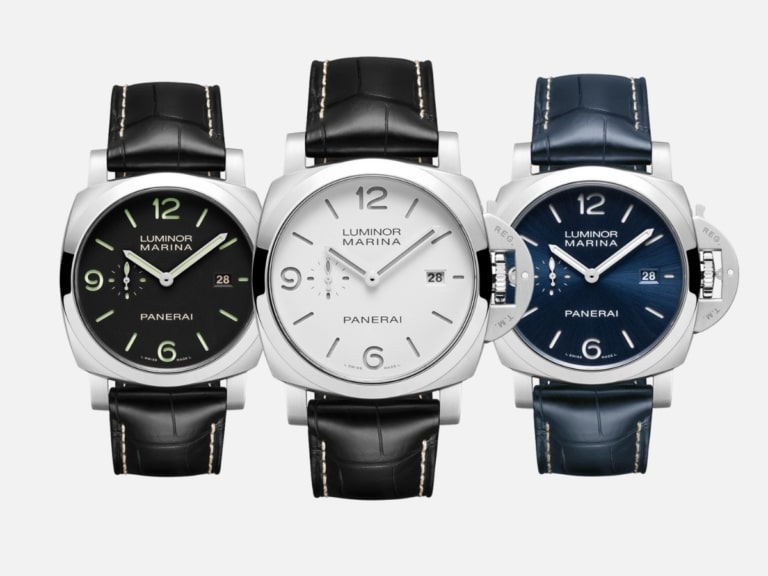 22 Best Watches of Watches & Wonders 2025 | Man of Many