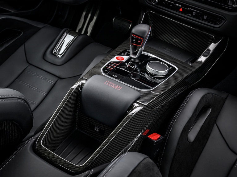 2026 BMW M2 CS Price and Specs Revealed for Australia | Man of Many