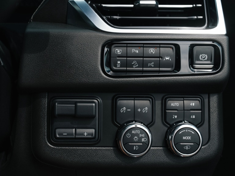 2025 GMC Yukon Denali Review (incl. Video) | Man of Many