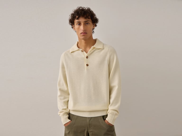 15 Mens Winter Fashion Essentials | Man of Many