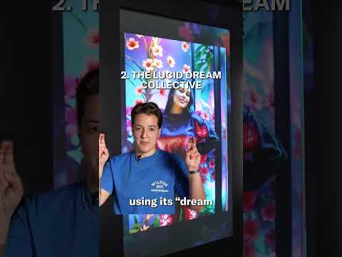 Your Guide to Vivid Sydney 2025 | Man of Many