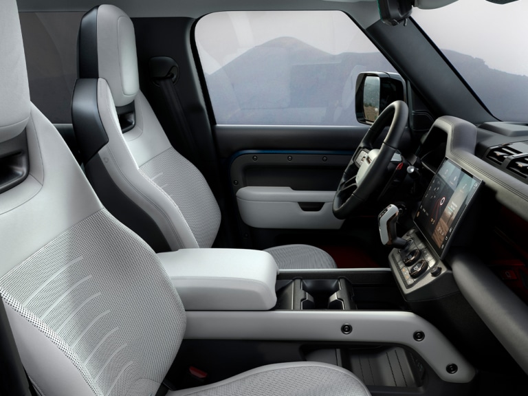 2026 Defender Price and Specs Revealed for Australia | Man of Many