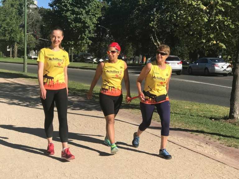 10 Best Run Clubs in Melbourne (According to Seasoned Runners) | Man of ...