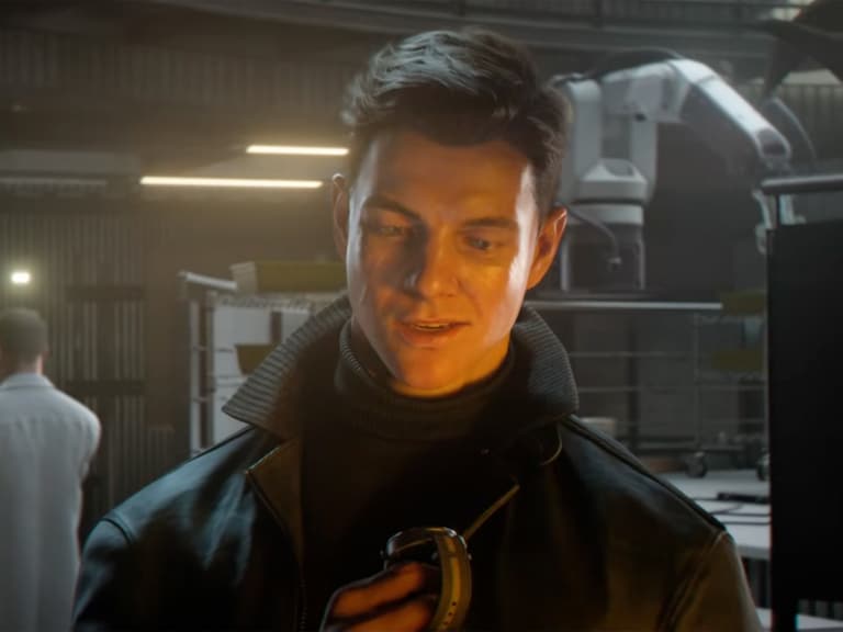 OMEGA Just Teased an Unreleased James Bond Seamaster Diver 300M Chronograph in '007 First Light ...