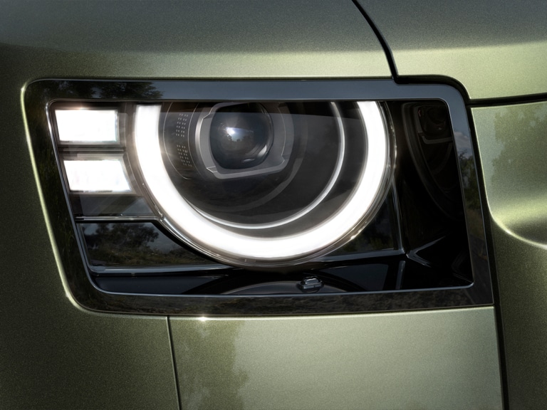 2026 Defender Price and Specs Revealed for Australia | Man of Many