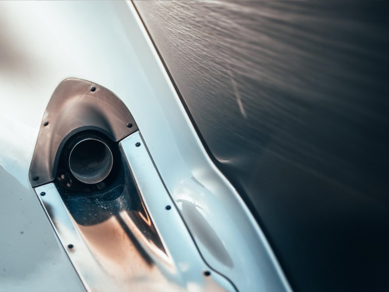 Porsche Just Built a One-of-a-Kind V8 Hypercar | Man of Many