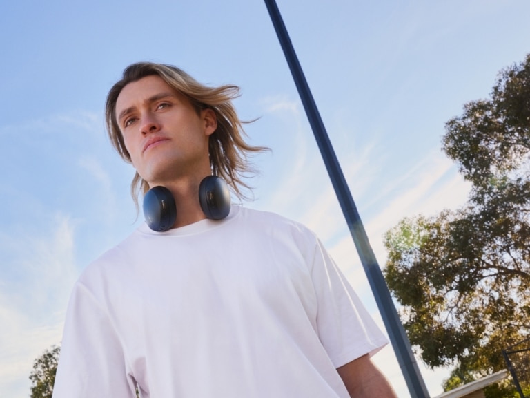 INTERVIEW: Darcy Moore on Collingwood, His Captaincy, and the Immersive ...
